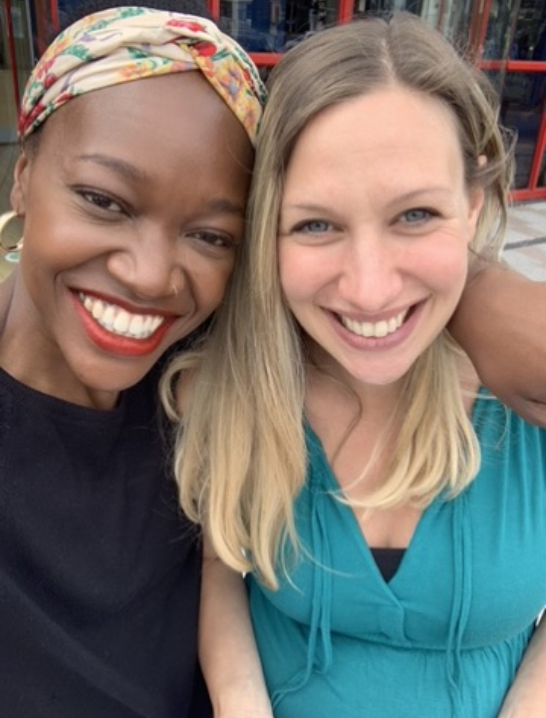 Crystal Horner's Instagram, Twitter & Facebook on IDCrawl