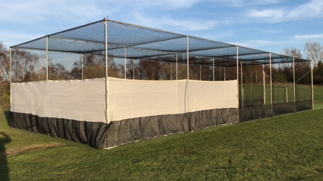 Hunwick CC - New Social & Kitchen Areas - a Community crowdfunding ...