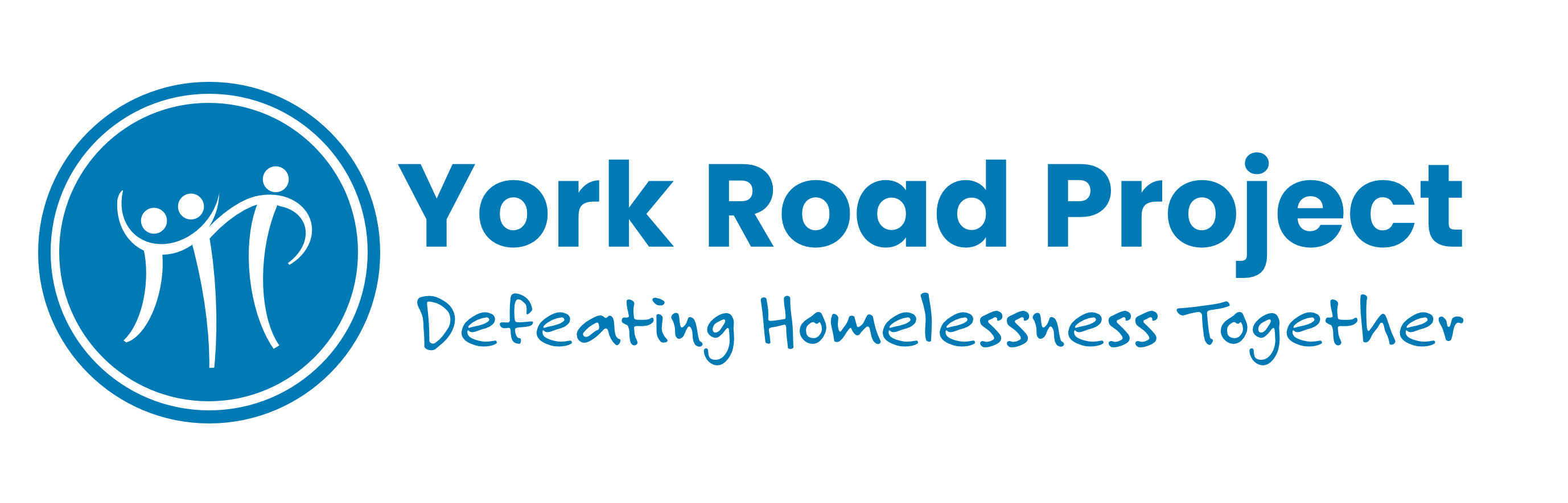 York Road Project: Now We Are 30! - a Charities crowdfunding project in ...