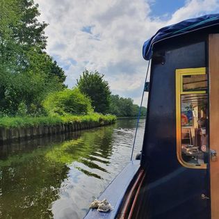 Swinton lock activity centre - a Food and Drink crowdfunding project in ...