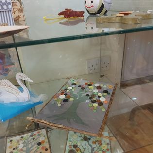 Swinton lock activity centre - a Food and Drink crowdfunding project in ...