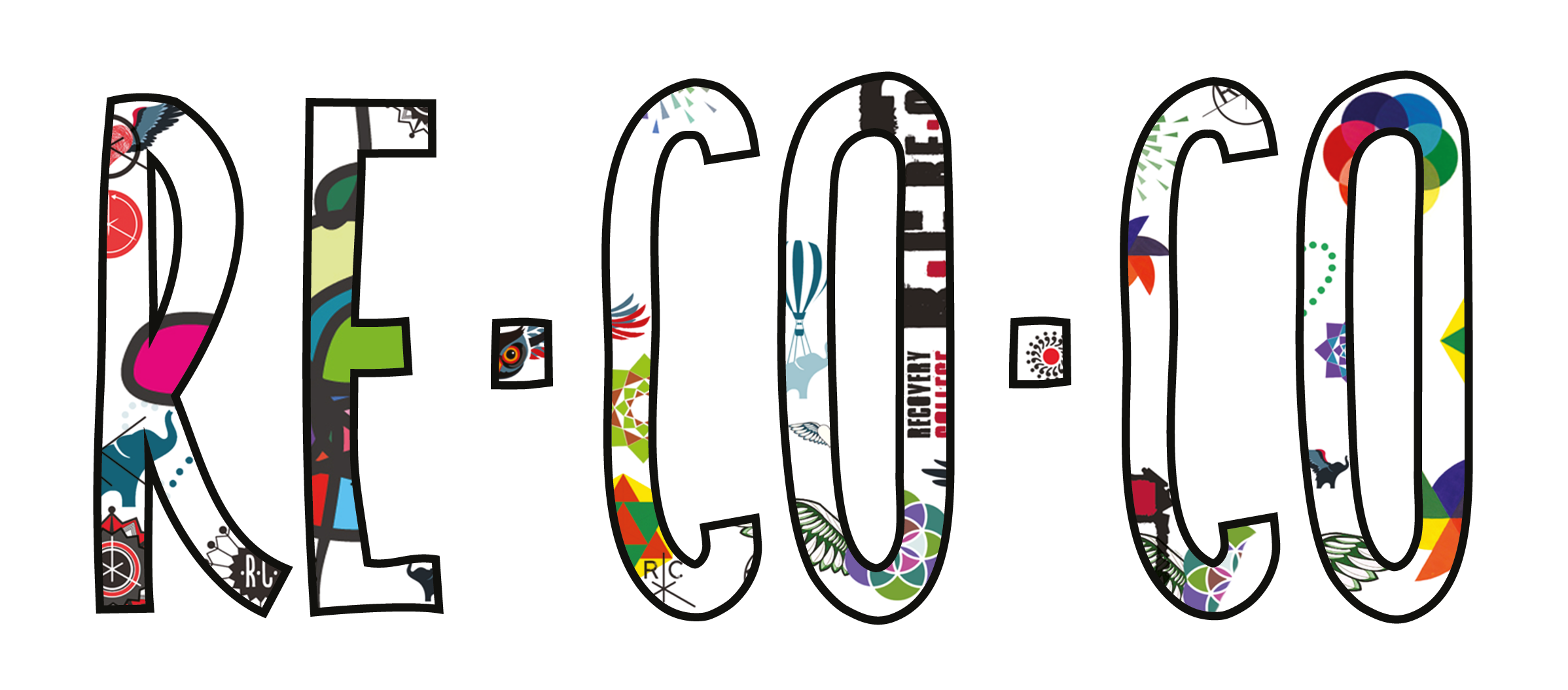 ReCoCo Volunteer Development :Creating Opportunity - a Community ...