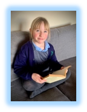 Give the gift of reading! Newnham Primary library - a Community ...