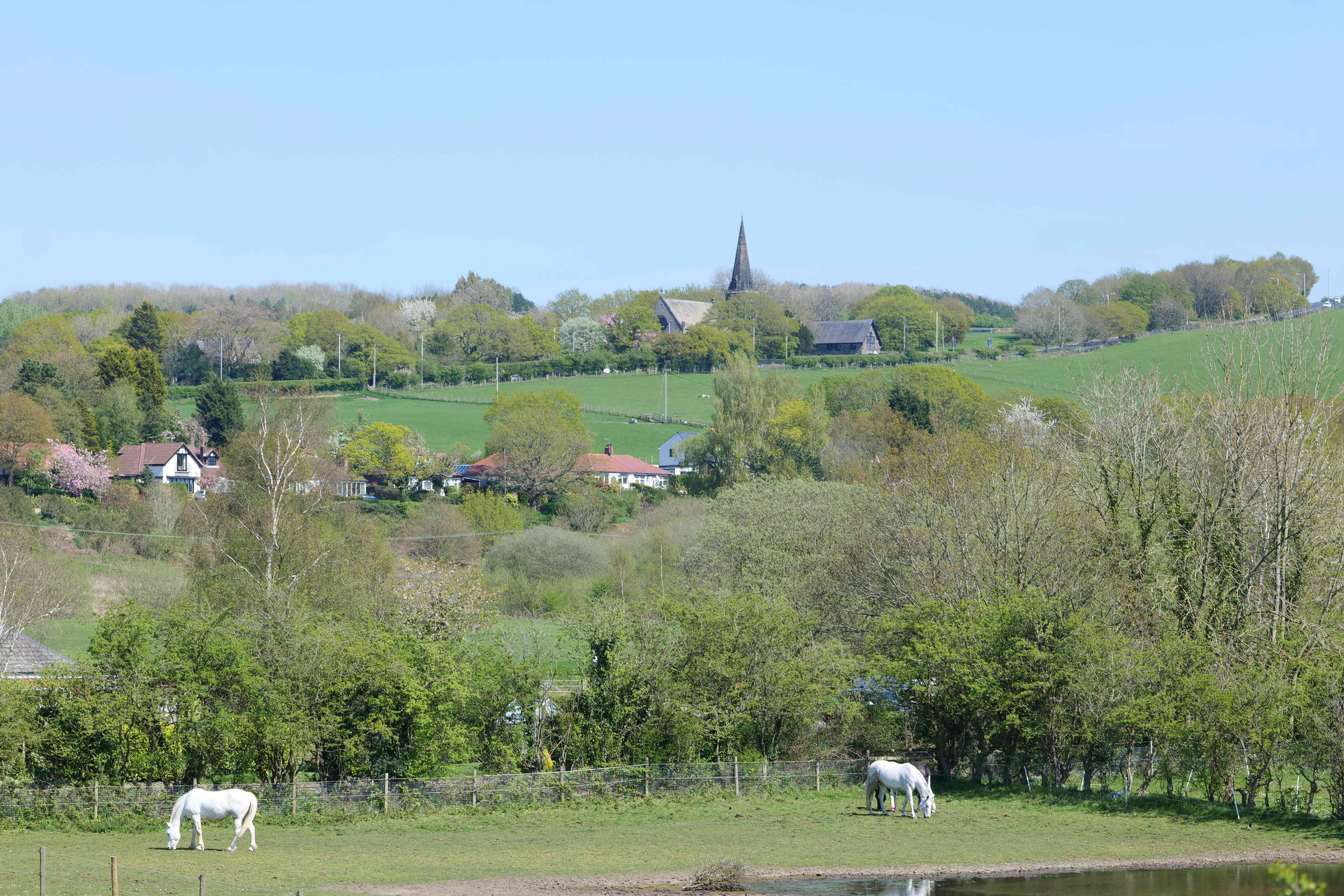 A Brighter Future Through Stable Lives - a Charities crowdfunding ...