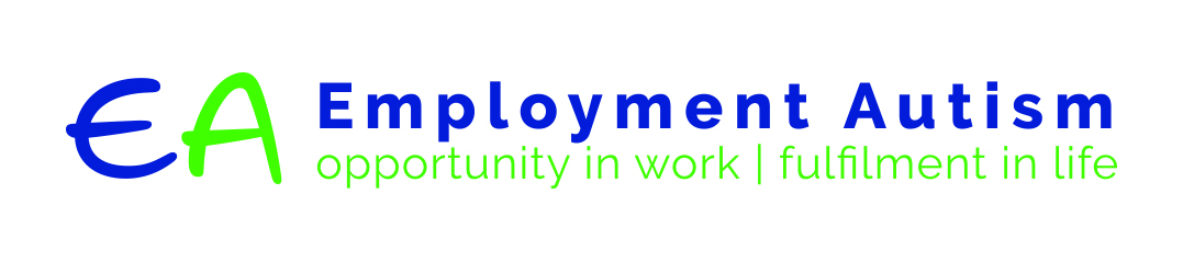 Employment Autism Helpline - a Charities crowdfunding project in Barnet ...